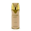 Lattafa Eclaire Deodorant Spray 200ml - Scentfind